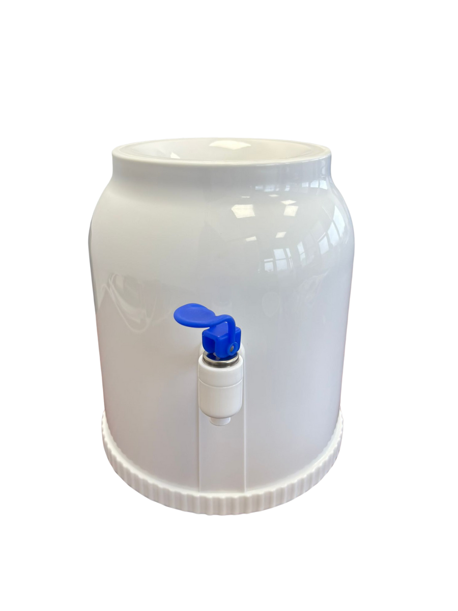 Dispenser Bidon Apa – Cumpana