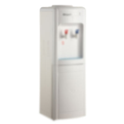 Purificator Floorstanding Universal – Cumpana